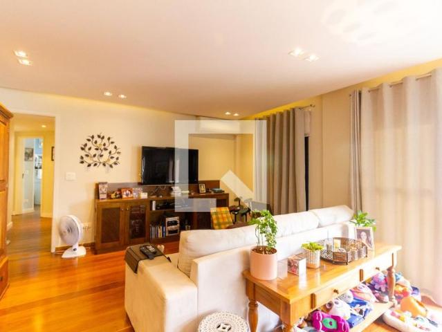 Apto, Vila Leopoldina, 3 Quartos, 160 m2 São Paulo