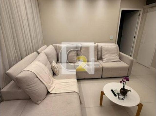 Apto, Vila Leopoldina, 3 Quartos, 160 m2 São Paulo