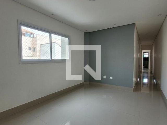 Apto, Vila Leopoldina, 3 Quartos, 160 m2 Santo André