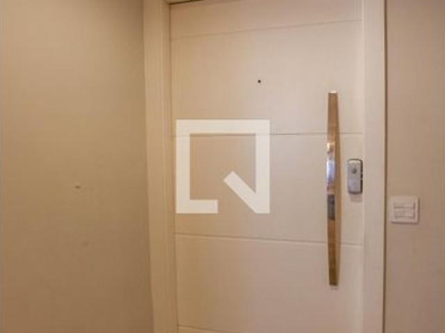 Apto, Vila Leopoldina, 3 Quartos, 174 m2 São Paulo