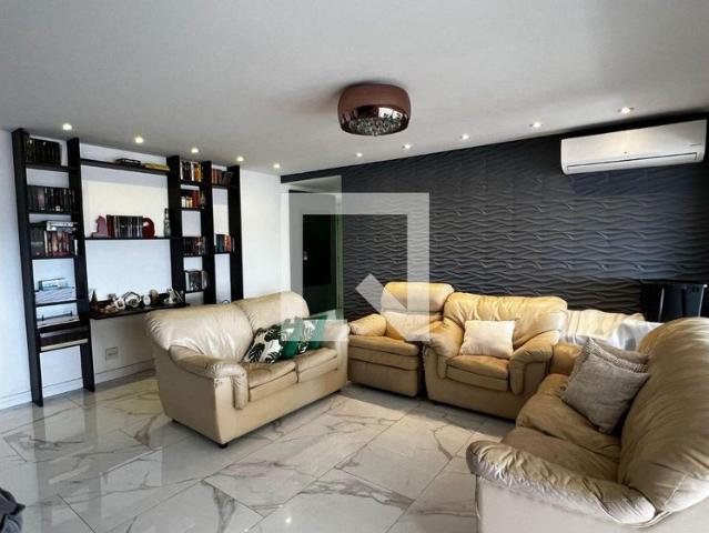 Apto, Vila Leopoldina, 3 Quartos, 179 m2 São Paulo