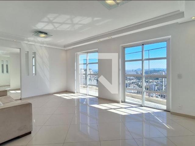 Apto, Vila Leopoldina, 3 Quartos, 172 m2 São Paulo