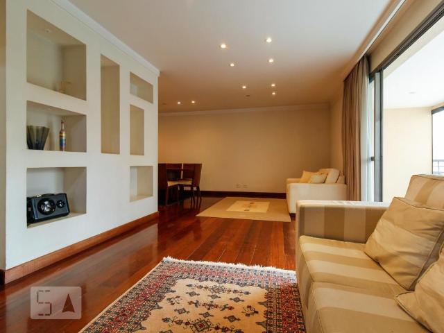 Apto, Vila Leopoldina, 3 Quartos, 172 m2 São Paulo