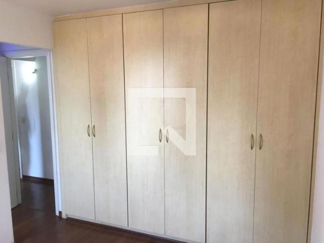 Apto, Vila Leopoldina, 3 Quartos, 172 m2 São Paulo