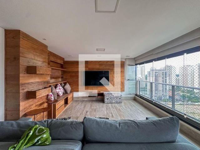 Apto, Vila Leopoldina, 3 Quartos, 173 m2 São Paulo