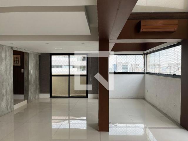 Apto, Vila Leopoldina, 3 Quartos, 200 m2 São Paulo