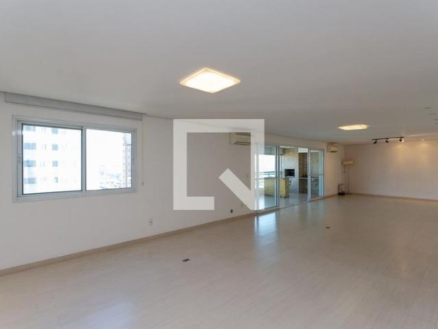 Apto, Vila Leopoldina, 3 Quartos, 210 m2 São Paulo