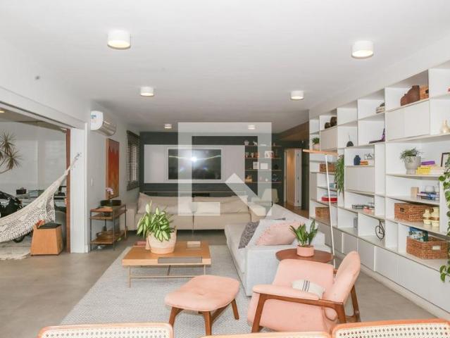 Apto, Vila Leopoldina, 3 Quartos, 210 m2 São Paulo