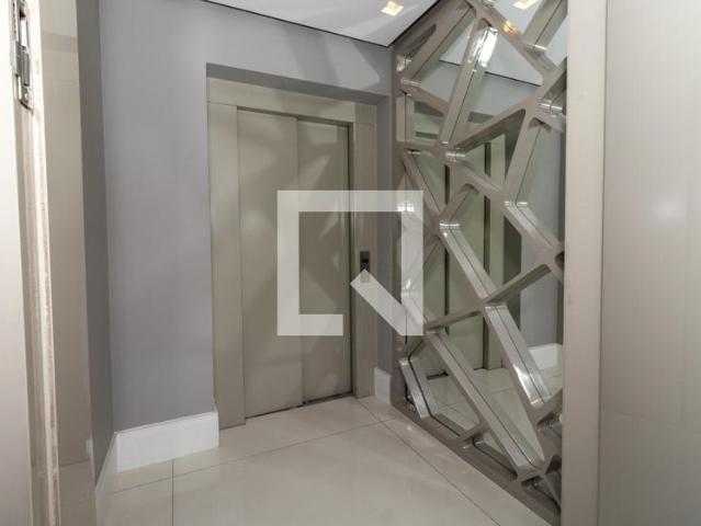 Apto, Vila Leopoldina, 4 Quartos, 210 m2 São Paulo