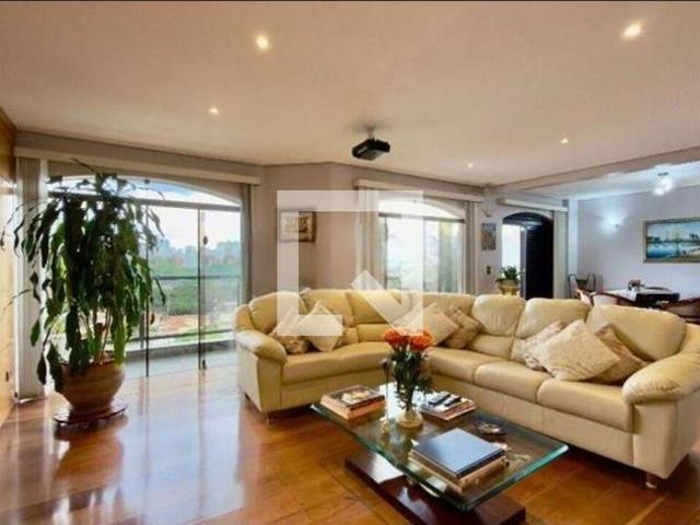 Apto, Vila Leopoldina, 3 Quartos, 220 m2 São Paulo