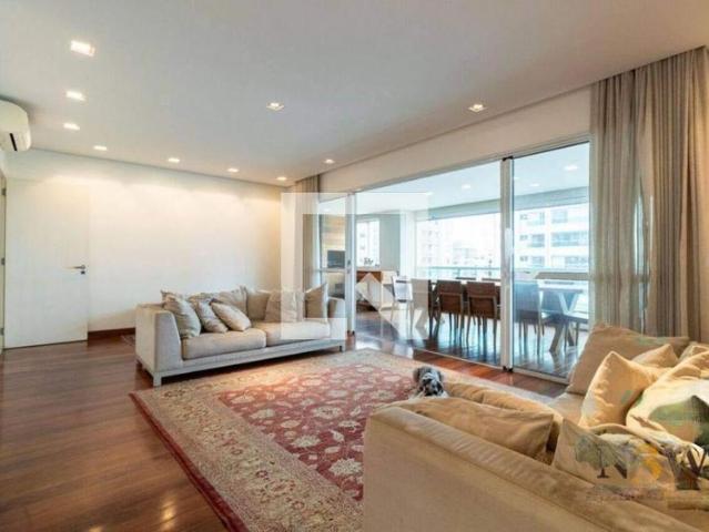 Apto, Vila Leopoldina, 3 Quartos, 230 m2 São Paulo