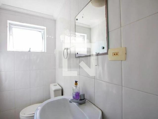 Apto, Vila Leopoldina, 3 Quartos, 300 m2 Santo André