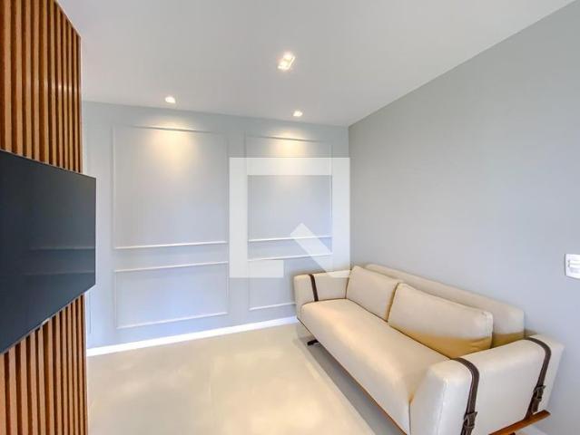 Apto, Vila Leopoldina, 3 Quartos, 68 m2 São Paulo