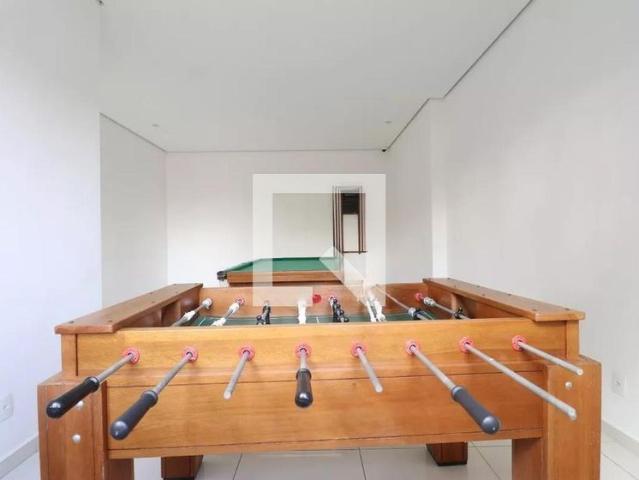 Apto, Vila Leopoldina, 3 Quartos, 68 m2 São Paulo