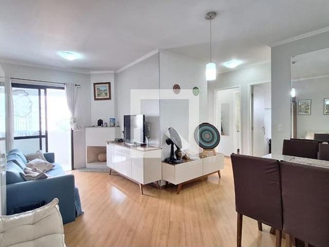 Apto, Vila Leopoldina, 3 Quartos, 69 m2 São Paulo