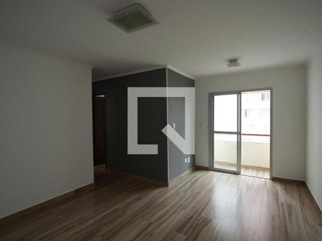 Apto, Vila Leopoldina, 3 Quartos, 69 m2 Santo André