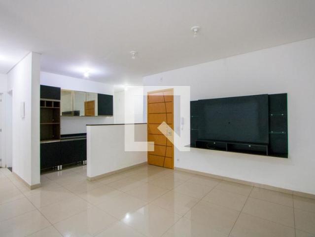 Apto, Vila Leopoldina, 3 Quartos, 69 m2 Santo André