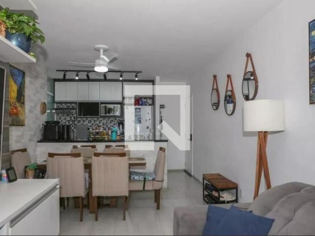 Apto, Vila Leopoldina, 3 Quartos, 70 m2 São Paulo