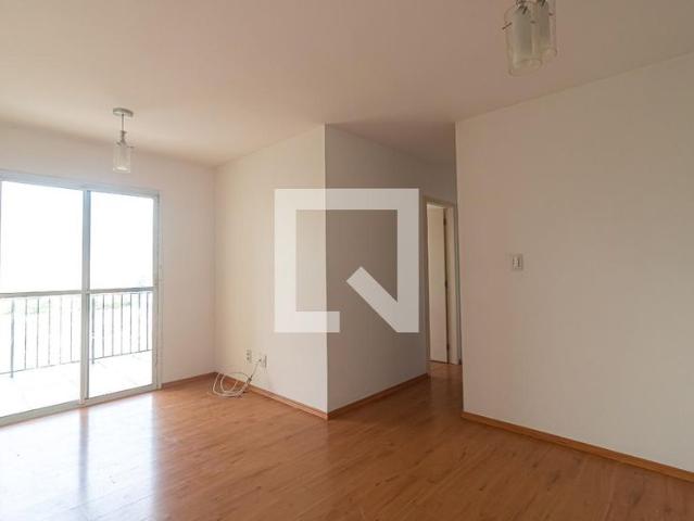 Apto, Vila Leopoldina, 3 Quartos, 73 m2 São Paulo