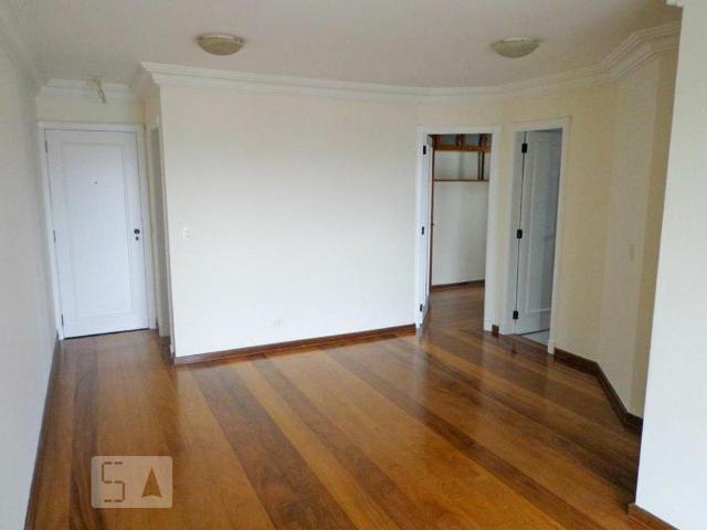 Apto, Vila Leopoldina, 3 Quartos, 74 m2 São Paulo
