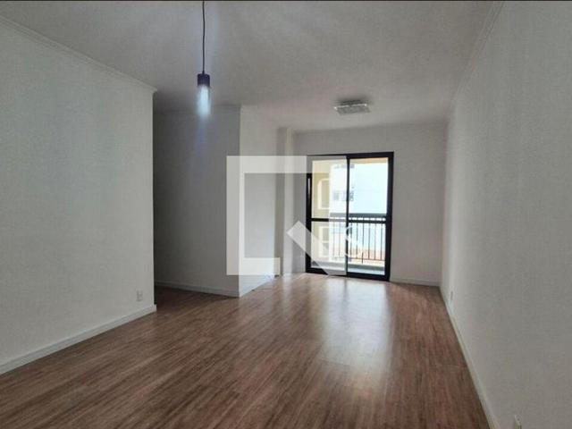 Apto, Vila Leopoldina, 3 Quartos, 78 m2 São Paulo
