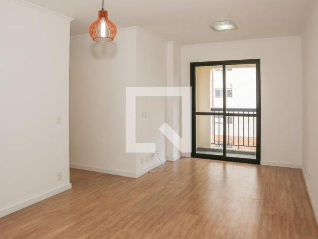 Apto, Vila Leopoldina, 3 Quartos, 78 m2 São Paulo