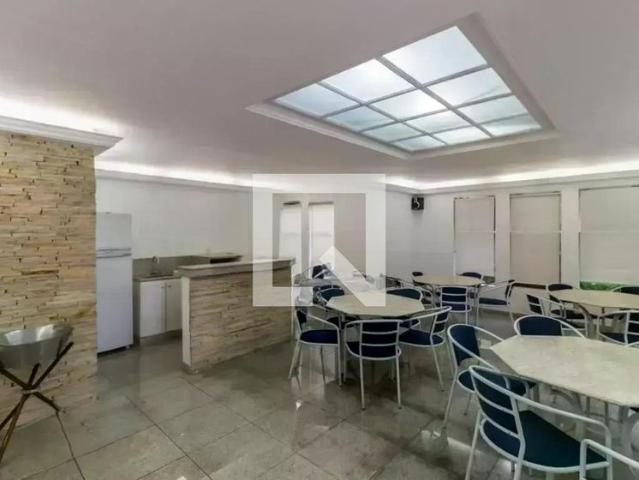 Apto, Vila Leopoldina, 3 Quartos, 80 m2 São Paulo