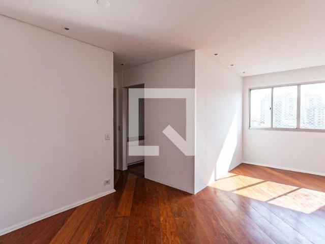 Apto, Vila Leopoldina, 3 Quartos, 82 m2 São Paulo