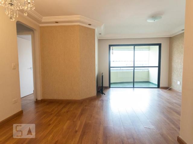 Apto, Vila Leopoldina, 3 Quartos, 82 m2 São Paulo