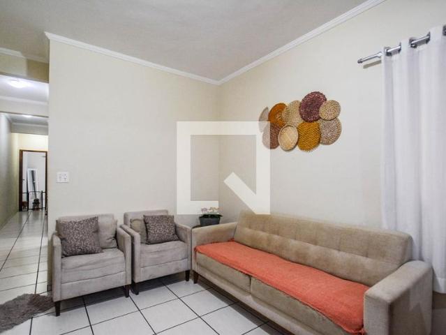 Apto, Vila Leopoldina, 3 Quartos, 84 m2 Santo André