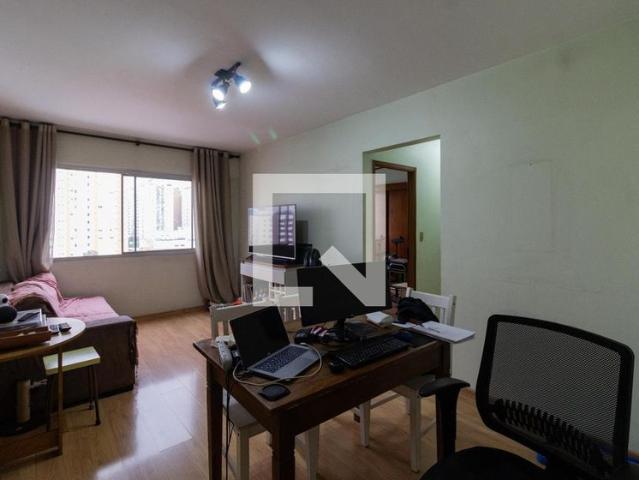 Apto, Vila Leopoldina, 3 Quartos, 85 m2 São Paulo