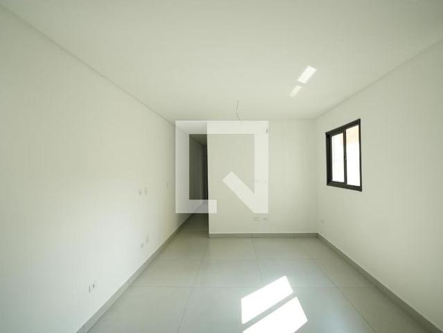 Apto, Vila Leopoldina, 3 Quartos, 86 m2 Santo André