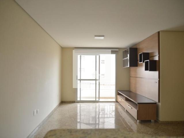Apto, Vila Leopoldina, 3 Quartos, 86 m2 Santo André