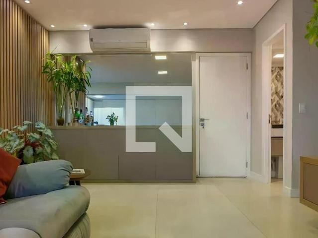 Apto, Vila Leopoldina, 3 Quartos, 87 m2 São Paulo