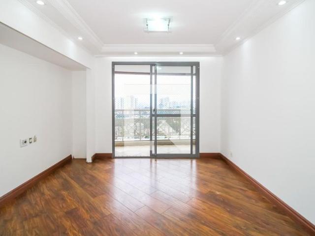 Apto, Vila Leopoldina, 3 Quartos, 88 m2 São Paulo