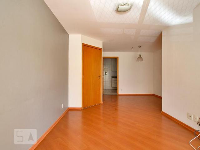 Apto, Vila Leopoldina, 3 Quartos, 88 m2 São Paulo