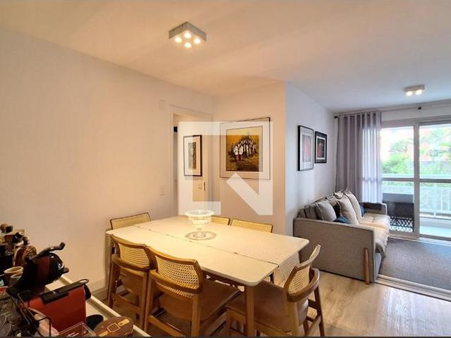 Apto, Vila Leopoldina, 3 Quartos, 88 m2 São Paulo