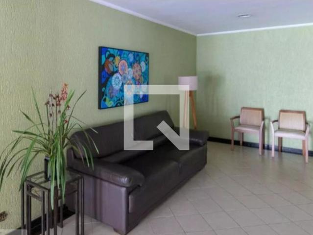 Apto, Vila Leopoldina, 3 Quartos, 88 m2 São Paulo