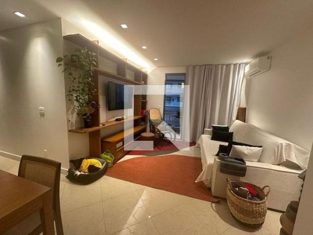 Apto, Vila Leopoldina, 3 Quartos, 88 m2 São Paulo