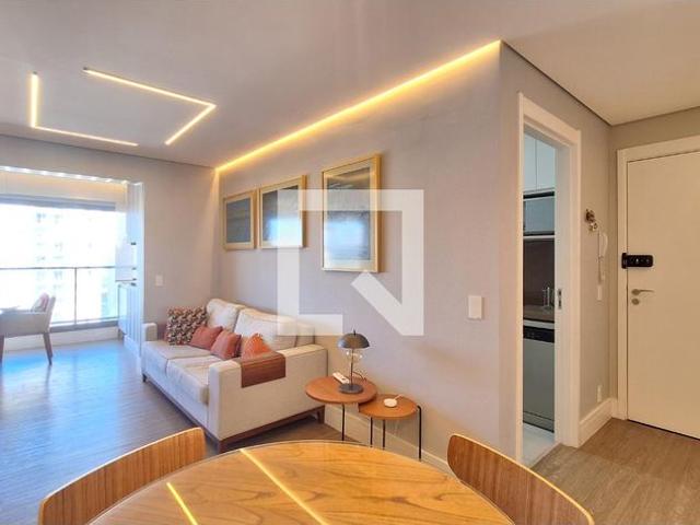 Apto, Vila Leopoldina, 3 Quartos, 88 m2 São Paulo