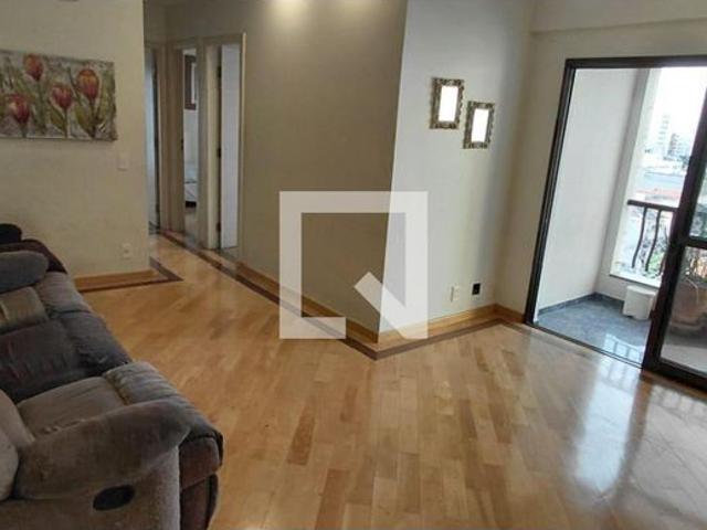 Apto, Vila Leopoldina, 3 Quartos, 90 m2 São Paulo