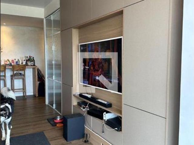 Apto, Vila Leopoldina, 3 Quartos, 92 m2 São Paulo