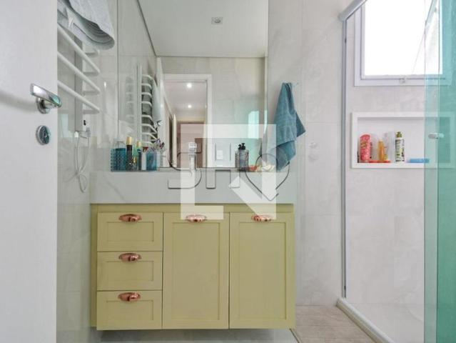 Apto, Vila Leopoldina, 3 Quartos, 93 m2 São Paulo