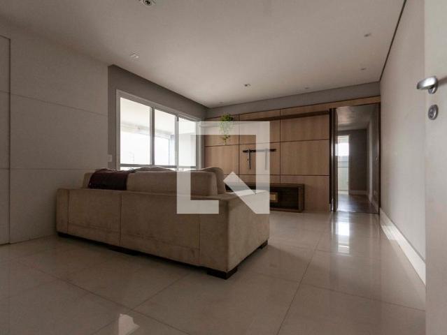 Apto, Vila Leopoldina, 3 Quartos, 93 m2 São Paulo