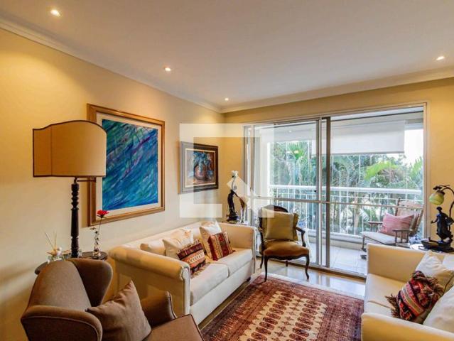 Apto, Vila Leopoldina, 3 Quartos, 94 m2 São Paulo