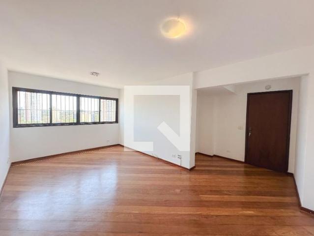 Apto, Vila Leopoldina, 3 Quartos, 95 m2 São Paulo