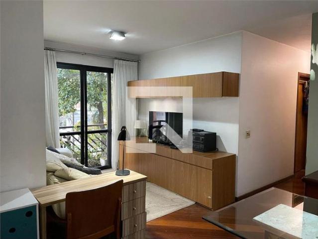 Apto, Vila Leopoldina, 3 Quartos, 95 m2 São Paulo