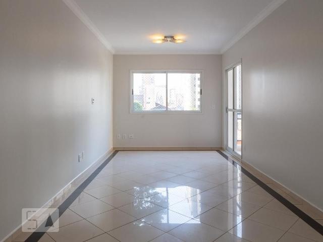 Apto, Vila Leopoldina, 3 Quartos, 95 m2 São Paulo