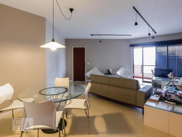 Apto, Vila Leopoldina, 3 Quartos, 95 m2 São Paulo