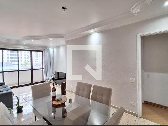 Apto, Vila Leopoldina, 3 Quartos, 96 m2 São Paulo